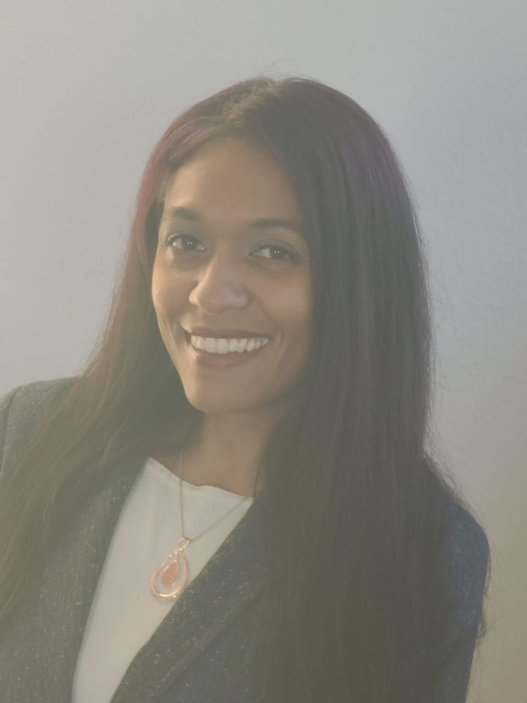 SIGNiX Online Notary Network | Florida Remote Online Notary (RON) Directory